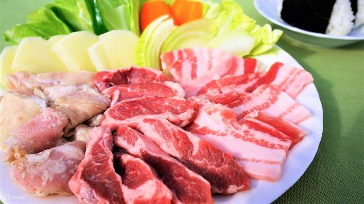Shikisai-no-oka, Farm Tomita One Day Bus Tour from Sapporo - Klook India