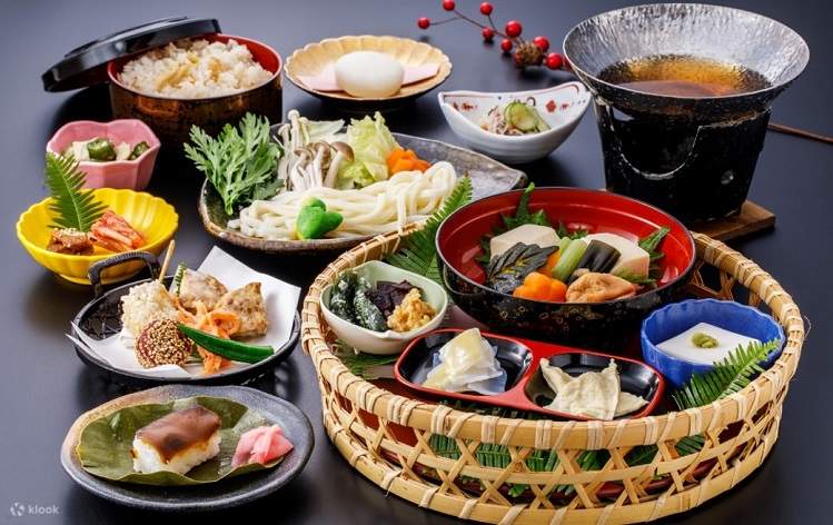 World Heritage Sites Mount Koya One Day Bus Tour from Osaka - Klook ...