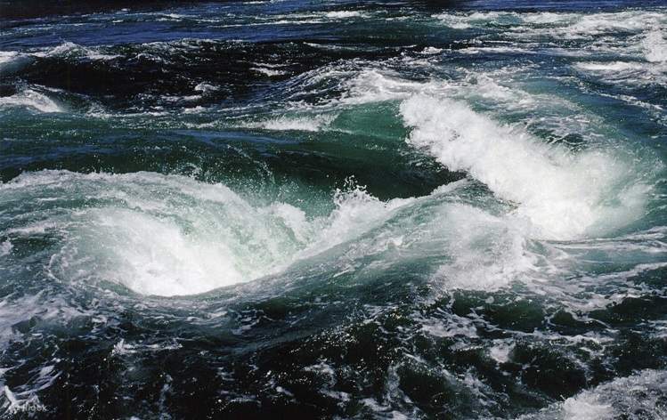 Naruto Whirlpools and Awaji Island Join In One Day Bus Tour from Osaka ...