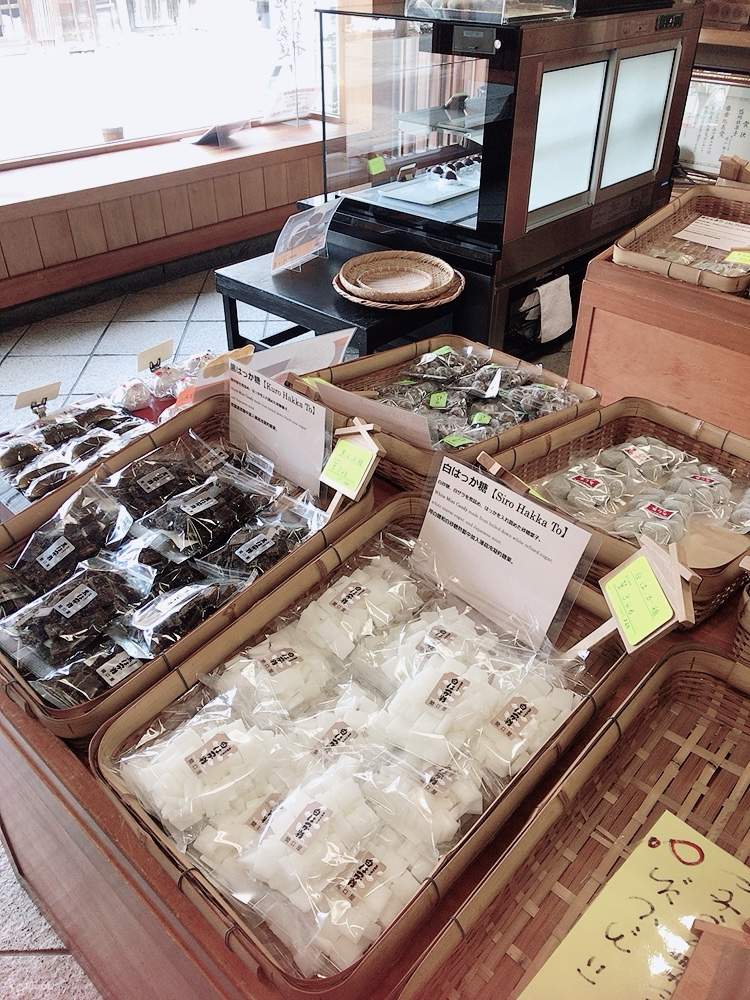 Morioka City Half Day Walking Tour with Lunch/dinner - Klook