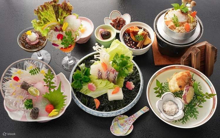 Naruto Whirlpools and Awaji Island Join In One Day Bus Tour from Osaka ...