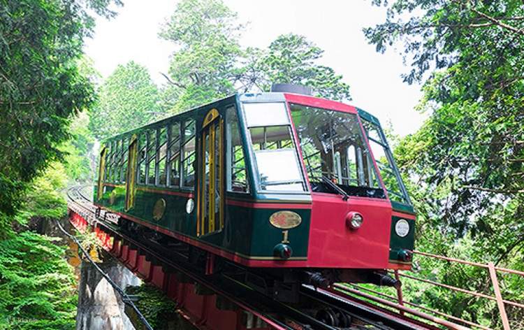 Kurokabe Square and Hanaibuki Restaurant Join In One Day Bus Tour from ...