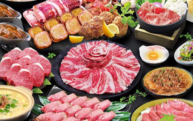 Kurokabe Square and Hanaibuki Restaurant Join In One Day Bus Tour from ...