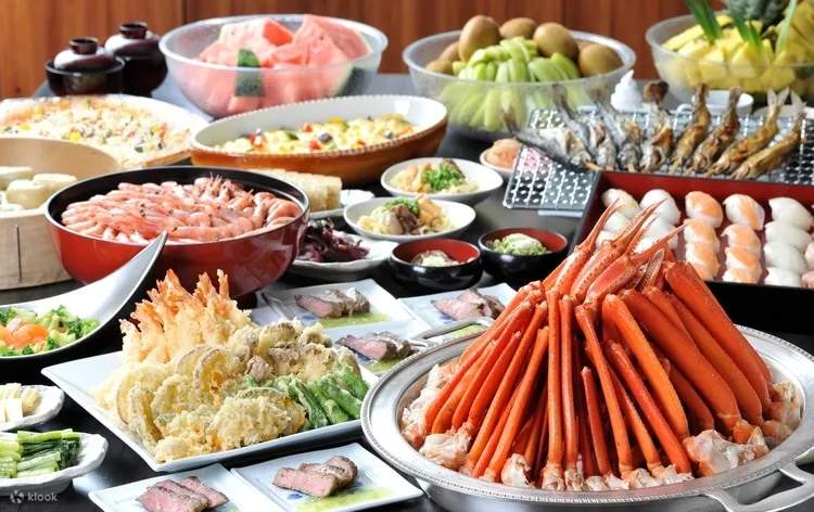 나고야에서 출발하는 다테야마 구로베 알펜루트와 가미코치 2일 버스 투어 클룩 Klook 한국
