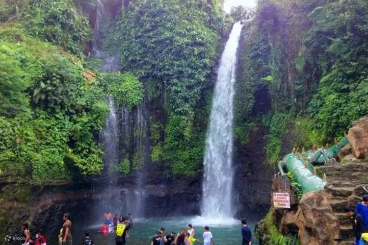 Bogor City Private Tour from Jakarta - Klook