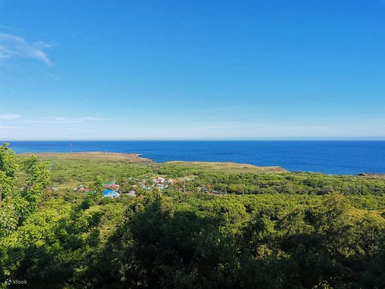 Private Pagudpud City Tour with Saud Beach - Klook Philippines