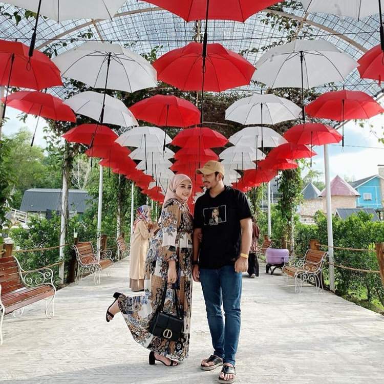 Asia Farm Ticket in Pekanbaru - Klook