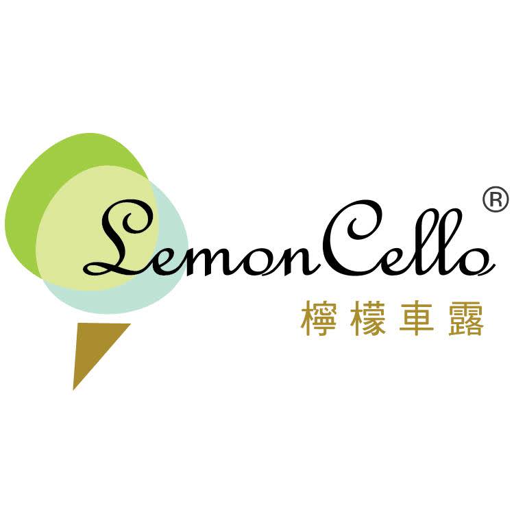 Lemoncello Gelato in Travessa do Bispo - Klook United States