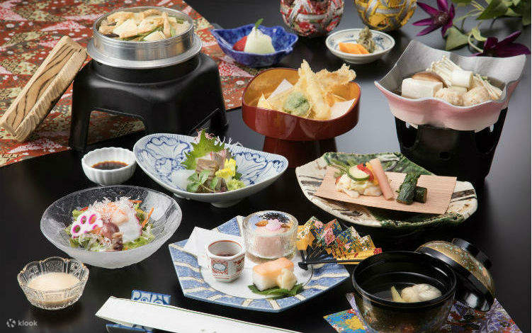 2J/1N Route alpine, train de la gorge de Kurobe et Unazuki Onsen au ...