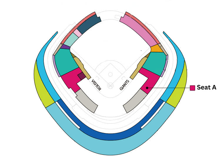Tokyo Baseball Yomiuri Giants Match Tour (English Speaking Guide) - Klook