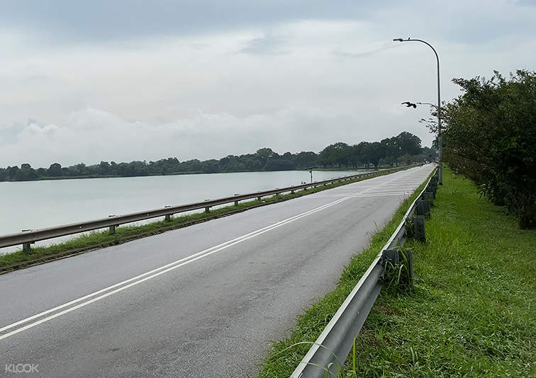 Kranji Countryside Tour - Klook Singapore
