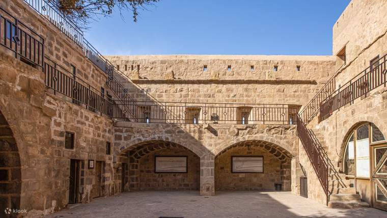 Tabuk City Tour - Klook Philippines