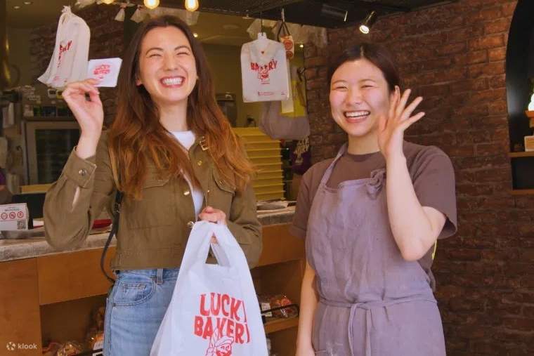 Hiroshima - Cycle Tour around Hiroshima area with Okonomiyaki Meal d - Klook Australia