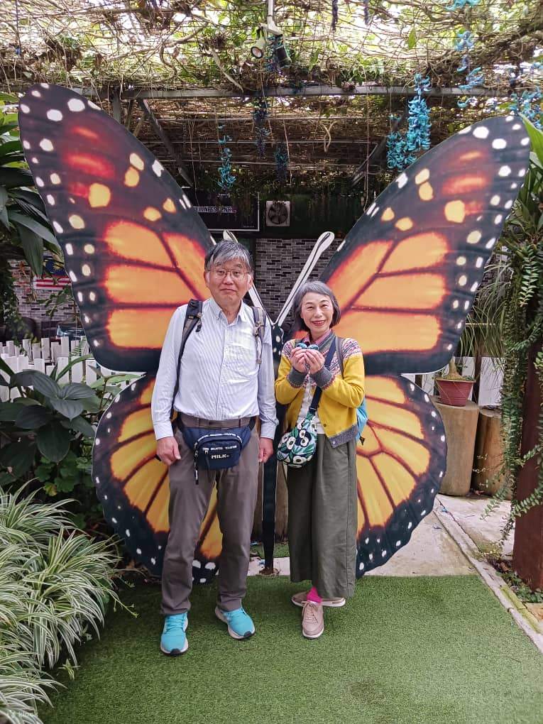 Cameron Highland Private Day Tour From Ipoh - Klook Singapore