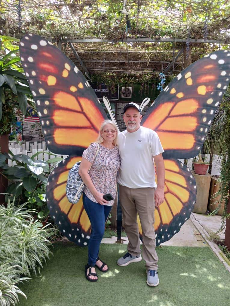 Cameron Highland Private Day Tour From Ipoh - Klook Singapore