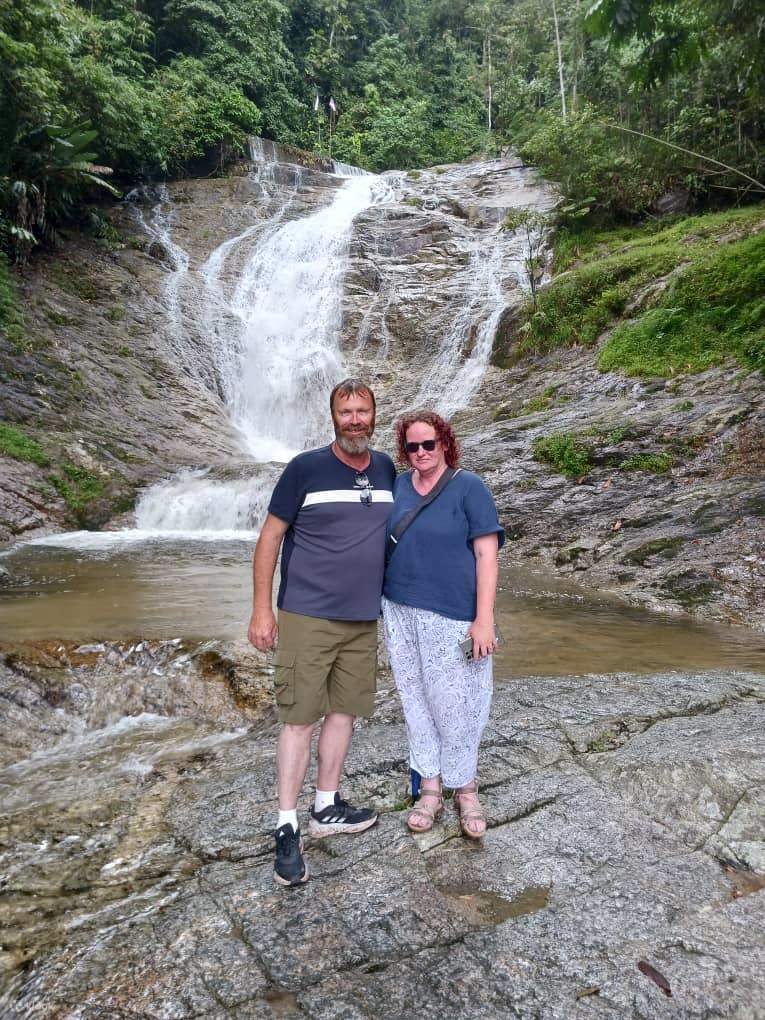 Cameron Highland Private Day Tour From Ipoh - Klook Singapore