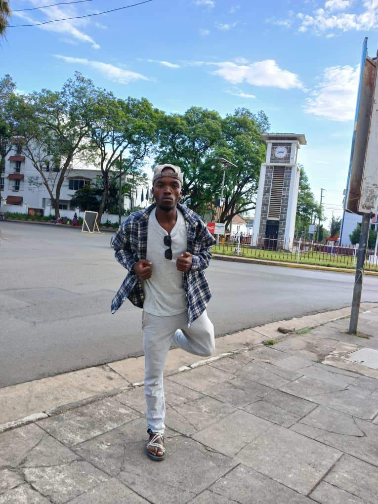 Arusha City Private Day Tour - Klook Singapore