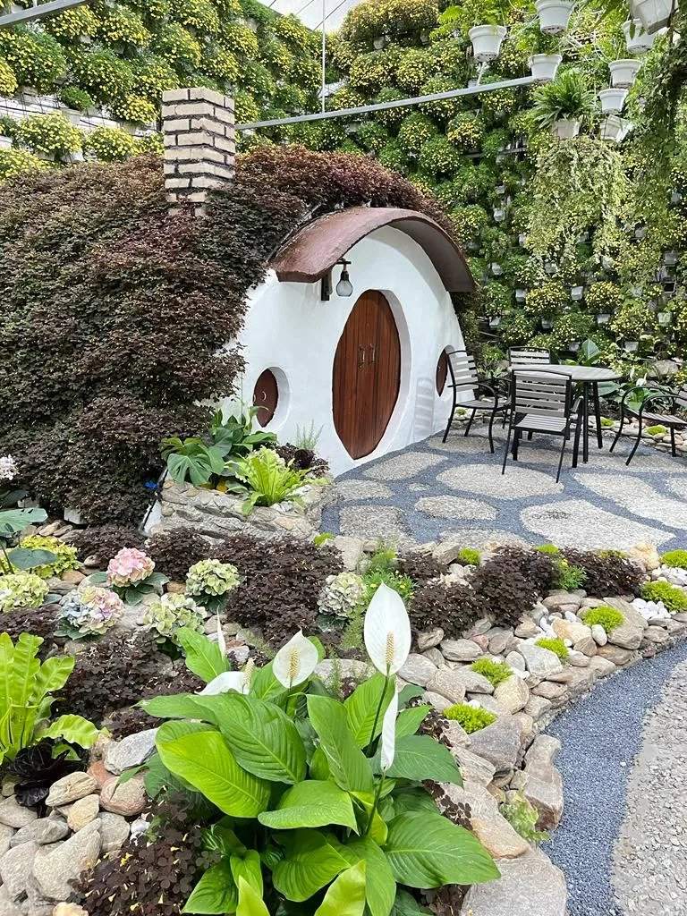 Cameron Highlands Full Day Sightseeing Tour - Klook Singapore