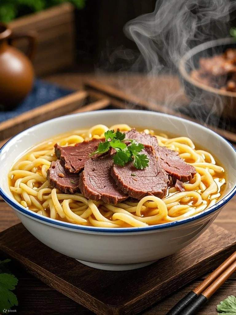 Depart from Dunhuang, visit the Western Thousand Buddha Caves, Yumen ...