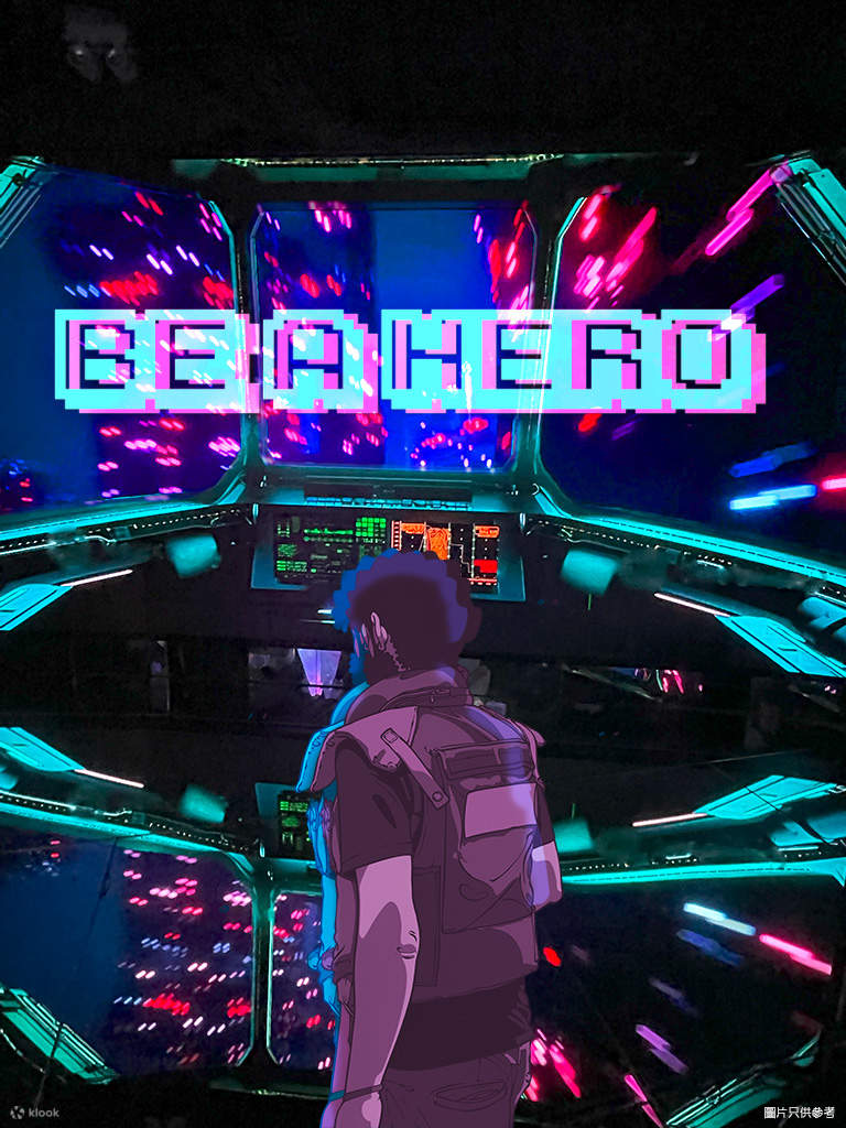 Go Museum Ticket - Klook