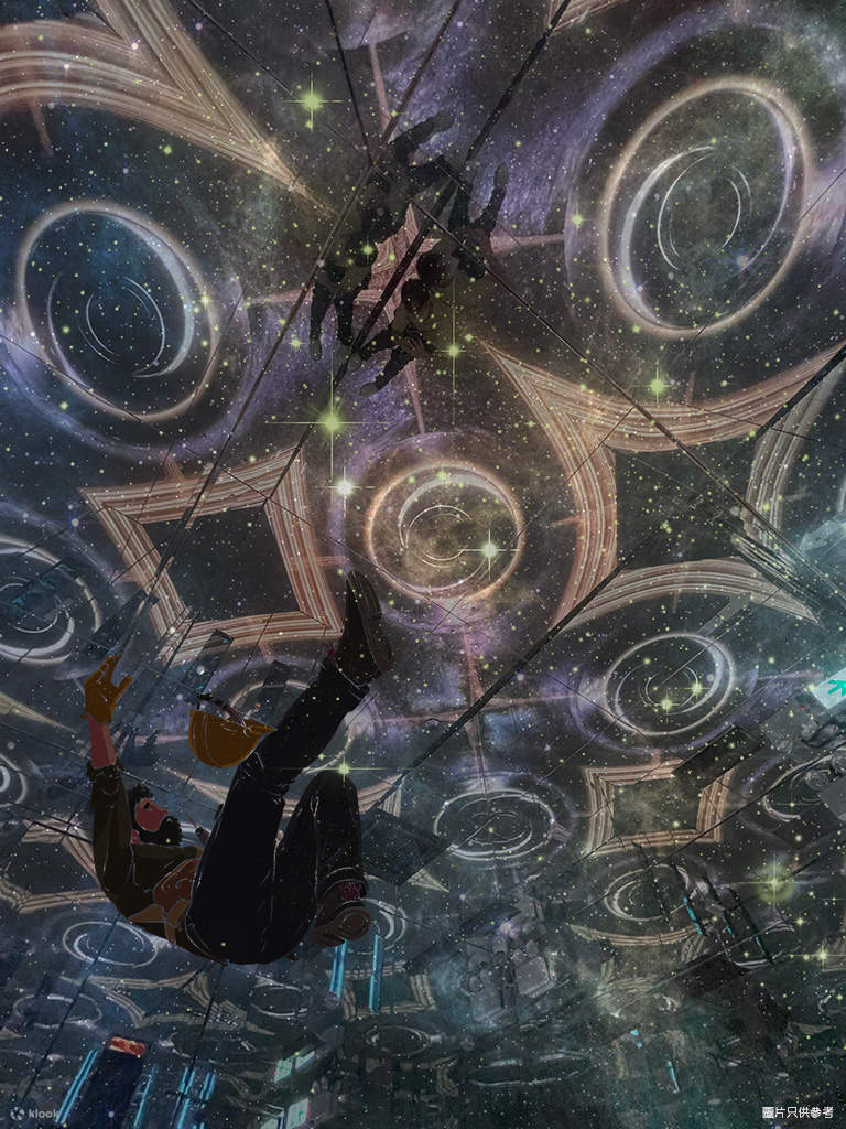 Go Museum Ticket - Klook Philippines