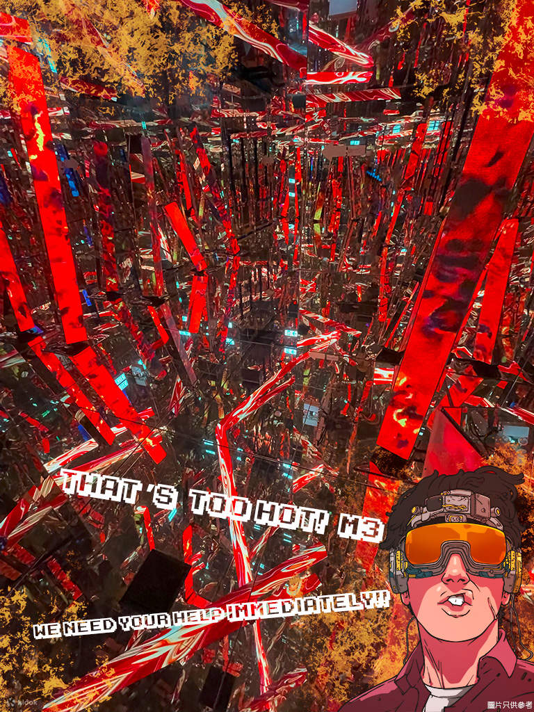 Go Museum Ticket - Klook Philippines