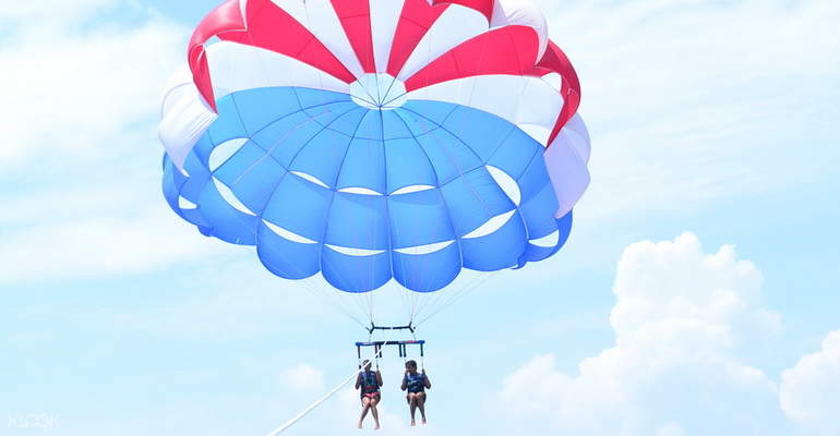 Boracay Water Sports Package boracay-water-sports-package