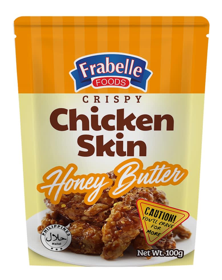 Frabelle Foods Snacks Line - Klook États-Unis