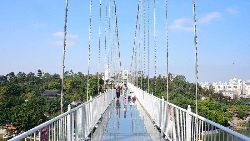 Yinxian Villa - Klook Hong Kong