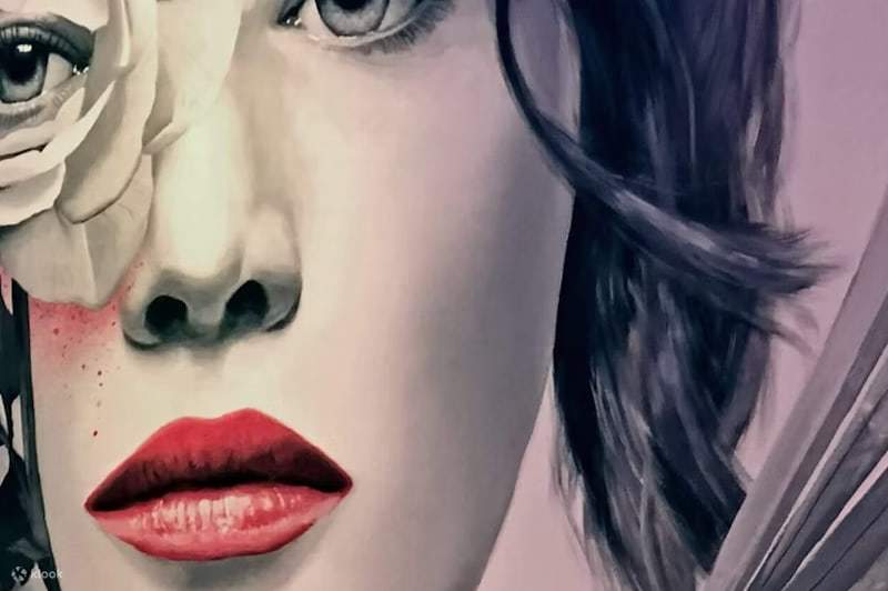 The Hunger Games Exhibition Ticket in Las Vegas - Klook