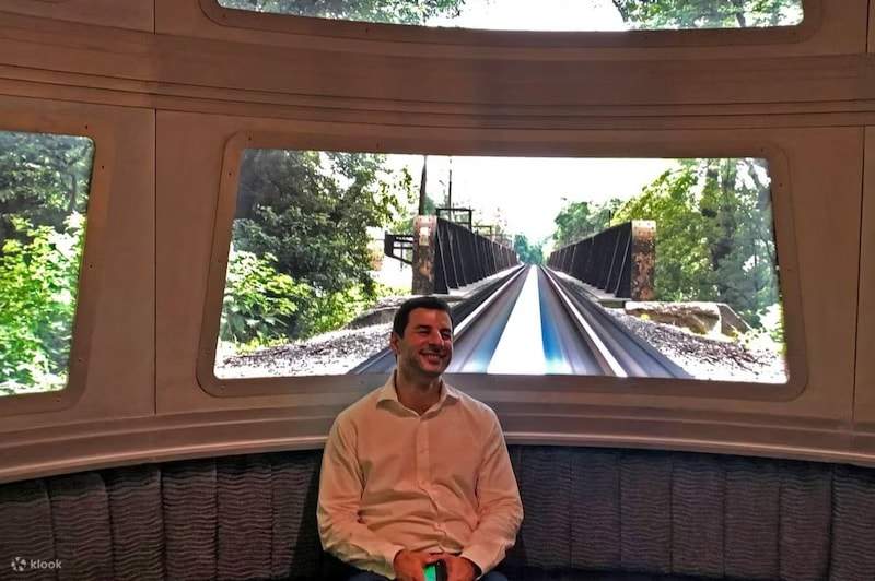 The Hunger Games Exhibition Ticket in Las Vegas - Klook