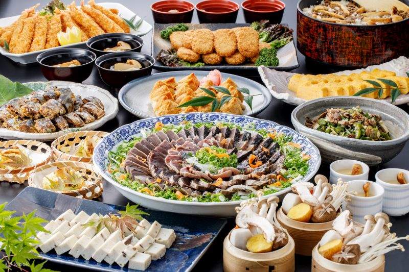 Kyoto Perfect Day Tour - Kiyomizu-dera, Sanjusangen-do, Sagano ...