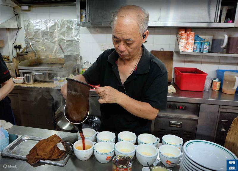 Hong Kong City Tour - Landmarks Visit - Klook