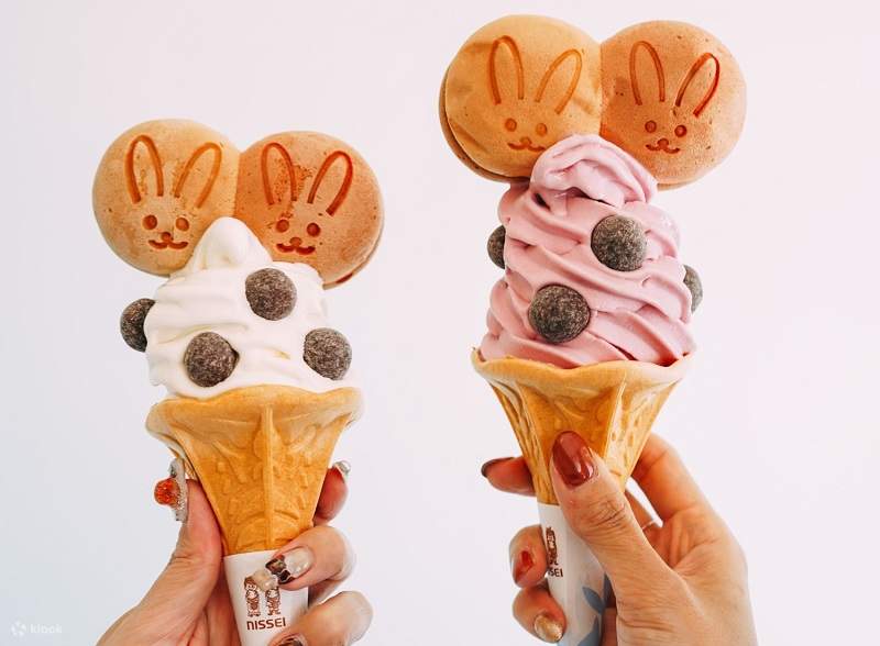 Okunoshima (a.k.a.pulau Arnab) dan Saijo Sake Breweries - Klook Amerika ...