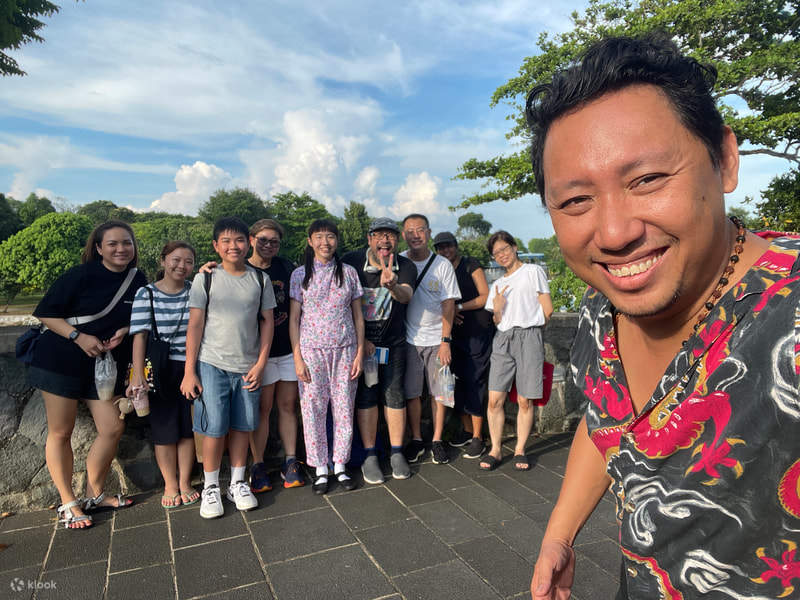 与鬼同行：暮光之城之旅 Klook客路
