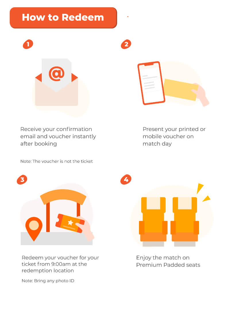 Entradas para el partido del Manchester City FC en el Etihad Stadium - Klook Estados Unidos