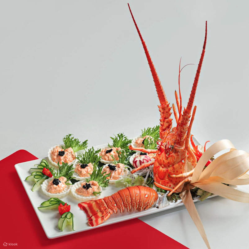 Dazhi Denwell, Taipei - Klook Australia