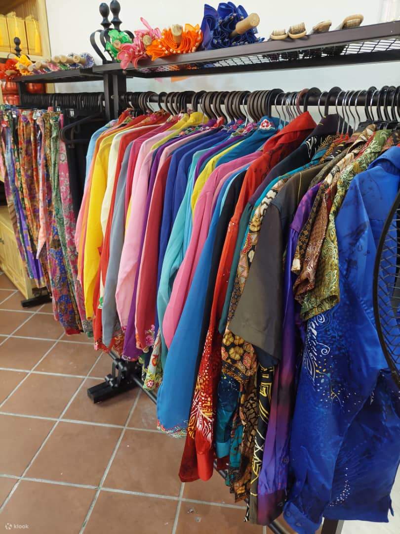 Tour Malaysia 3N2Đ - Klook Việt Nam