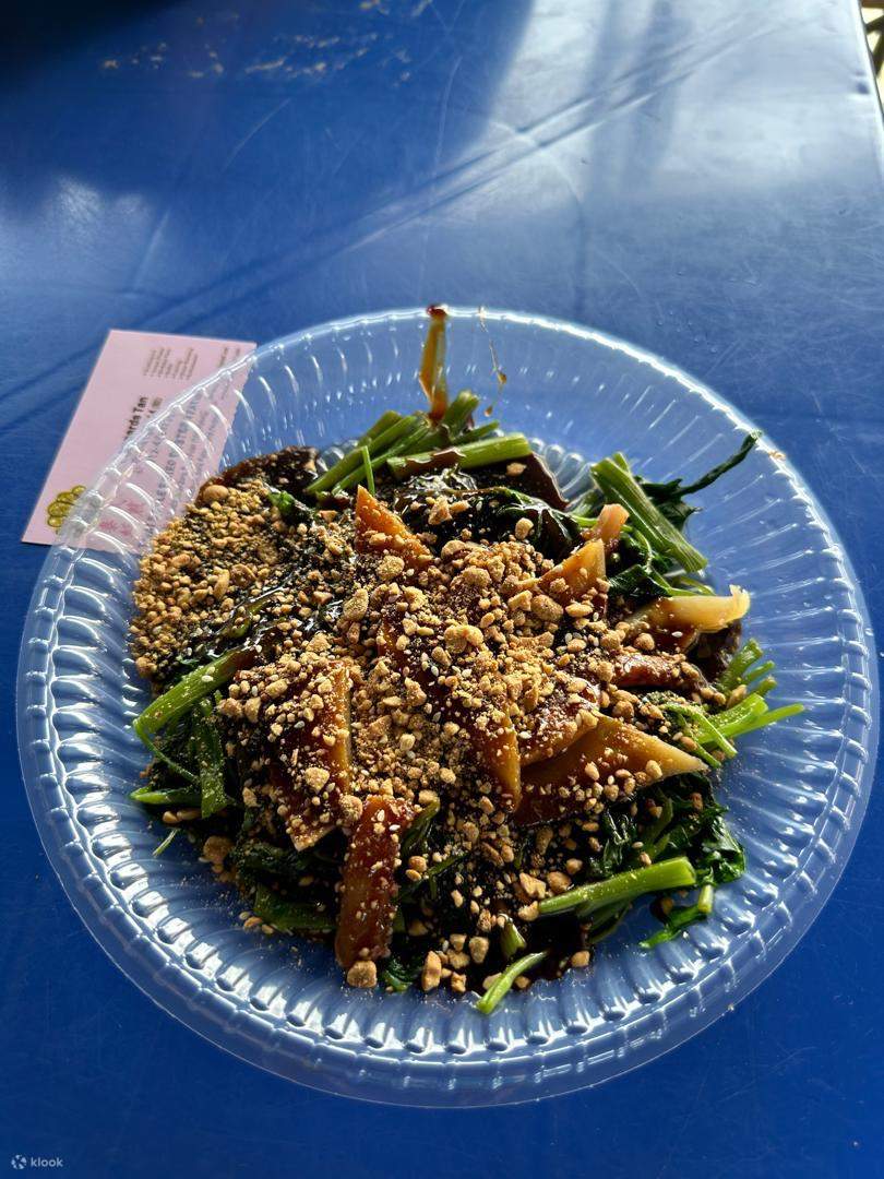 Explore Penang Island and Leisure Farm Experience - Klook United States