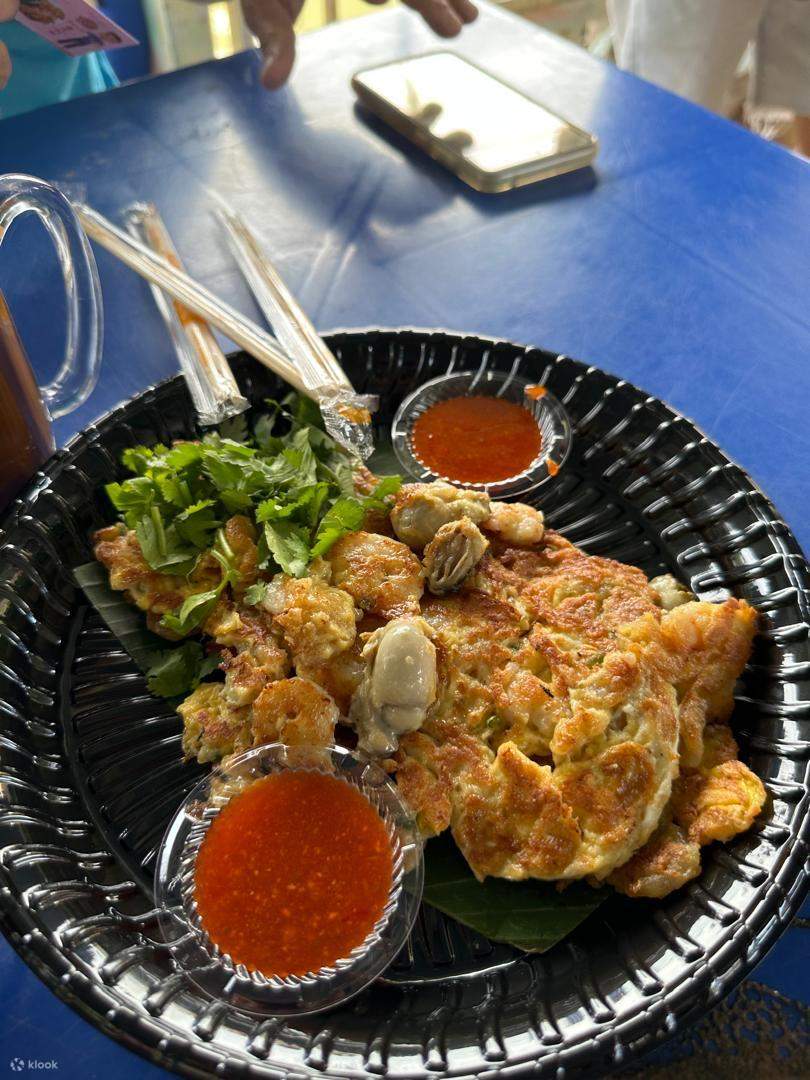 Explore Penang Island and Leisure Farm Experience - Klook