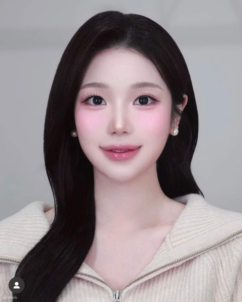 Rolling Jay 首爾髮型設計與化妝體驗 - Klook香港