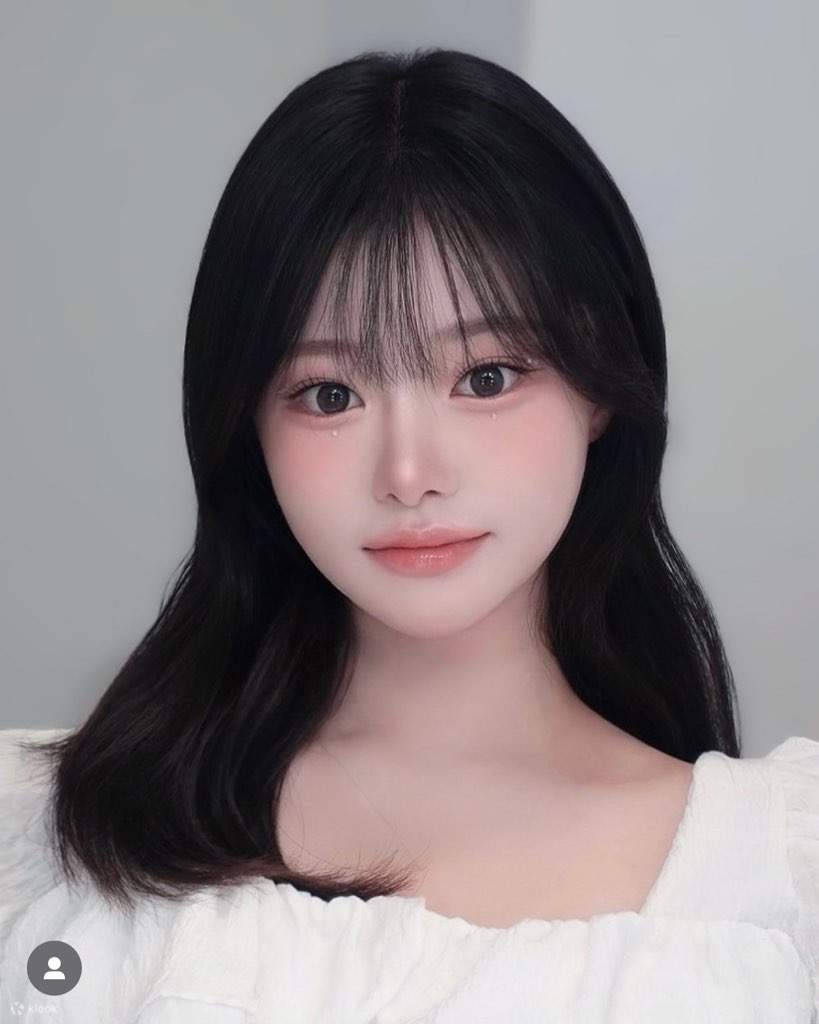 Rolling Jay 首爾髮型設計與化妝體驗 - Klook香港