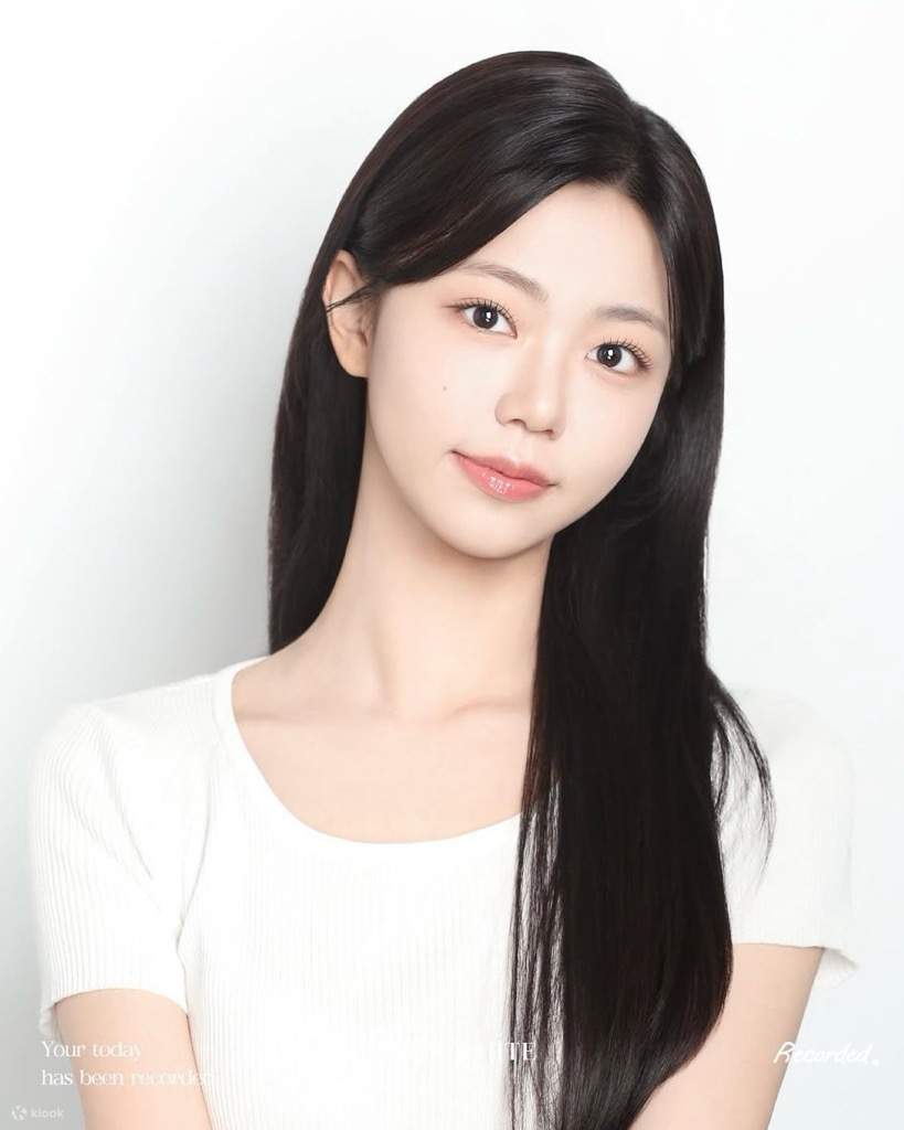 Rolling Jay首爾髮型設計＆彩妝體驗 - Klook 客路