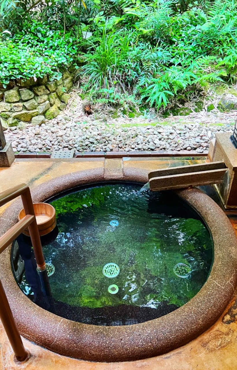 One-day trip to Kobe Outlet Mall with night view - Klook United Kingdom