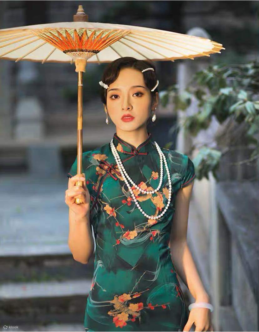 Cheng Mei Cultural Park Ticket in Changhua - Klook Philippines