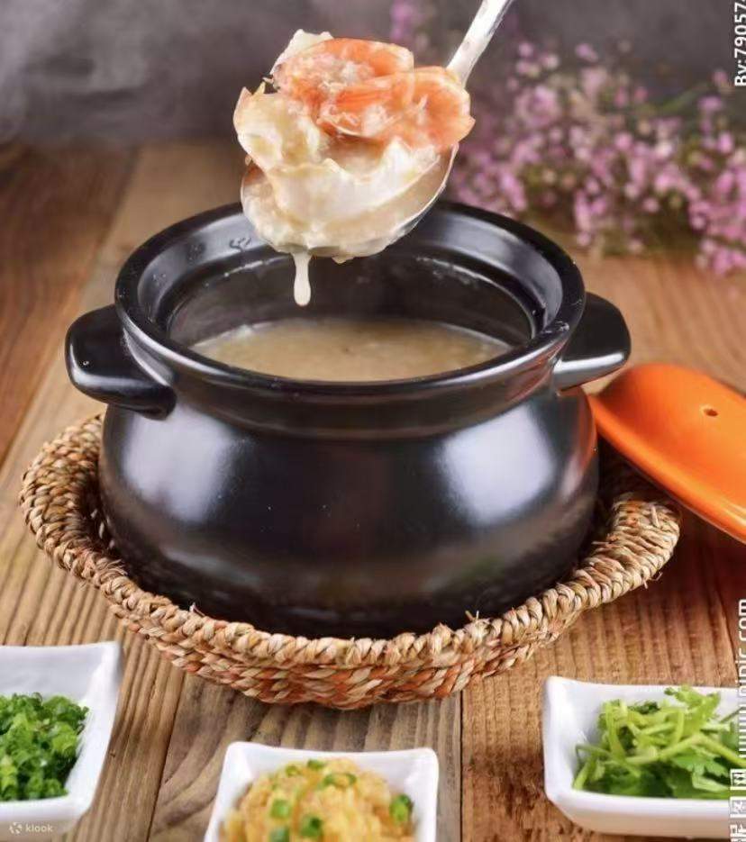 Chaoren Royal Kitchen - Klook