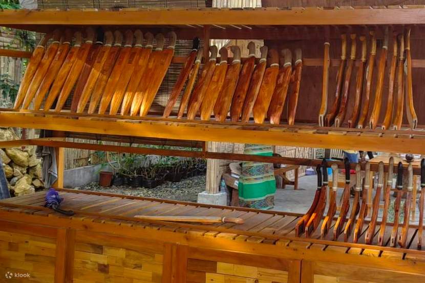 Experience Bohol's Rich Heritage and Culture - Klook