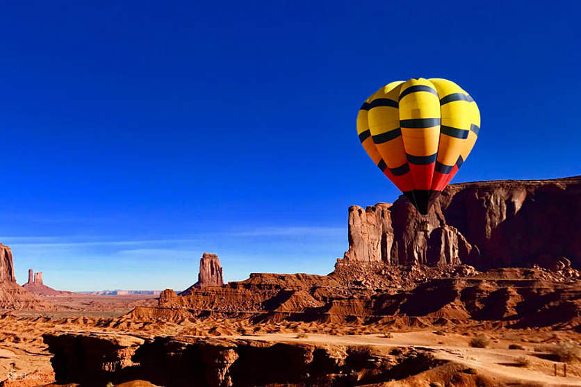 Monument Valley Loop Drive Tour in Arizona - Klook
