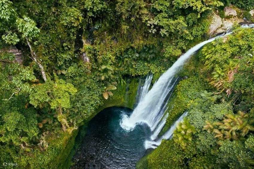 Full Day Sembalun And Mangku Sakti Waterfall Tour in Lombok - Klook ...
