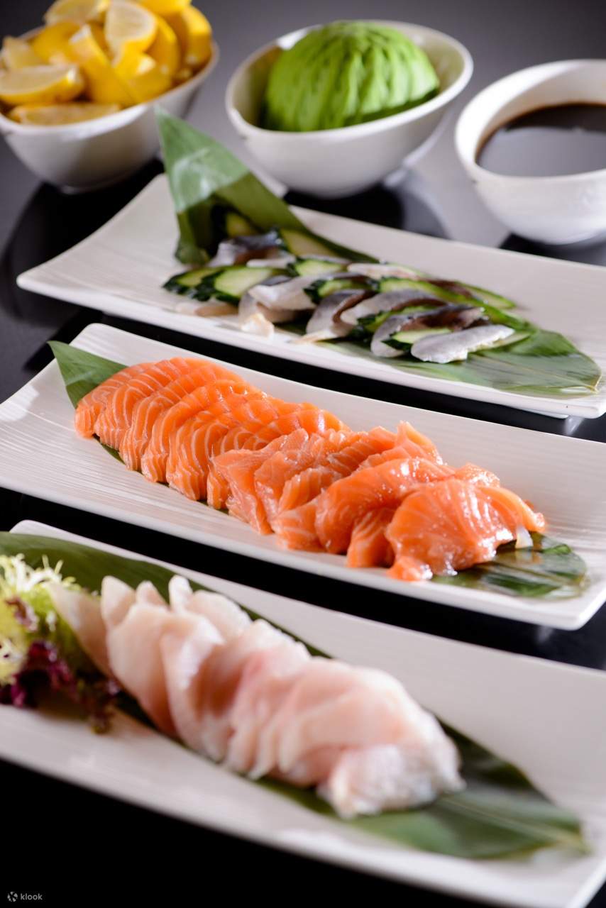 BP Hotel | Cafe By The Park | Lunch Buffet, Dinner Buffet - Klook India